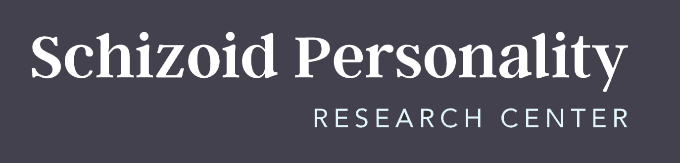 A Journey into Understanding